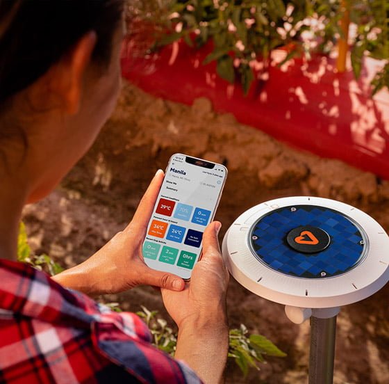 Plantas | SOLEN | Equipos de Alta Presición