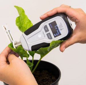 Plantas | SOLEN | Equipos de Alta Presición